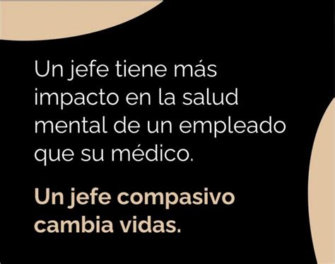 Natalia Bonelli Posted On Linkedin