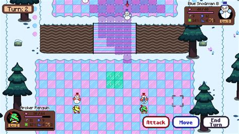 Polar Project By Sergiogg