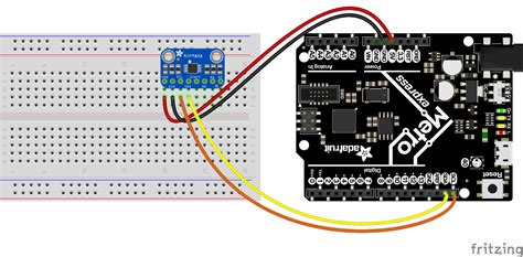 Adafruit Learning System
