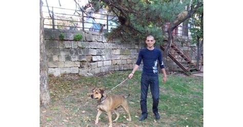 Русенец потъна вдън земя след гурбет в Гърция