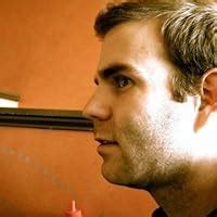 Syntactic Structures By Noam Chomsky Goodreads