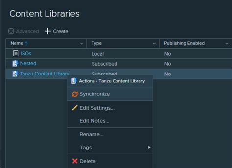 implementing tanzu in vsphere 7u1 part 1 pre requisites and haproxy