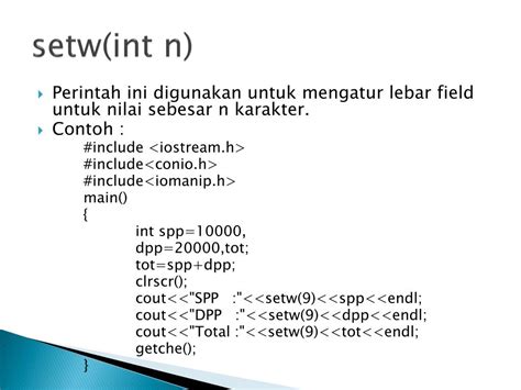 ppt input output powerpoint presentation free download id 4135407