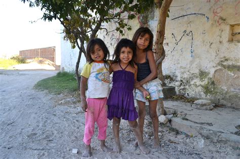 SIJS Predicate Order Resource Center Project Lifeline