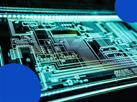 Camworth Achieves Cisco Advanced Security Architecture Specialization Camworth