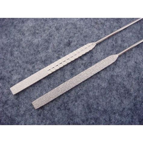 Wire Cores Without Hinge For Enforcing Plastic Eyewear Temples Arms Zoye Eyeglass Parts Coltd