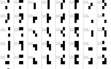 Windows Terminal Font Family Jewelaca