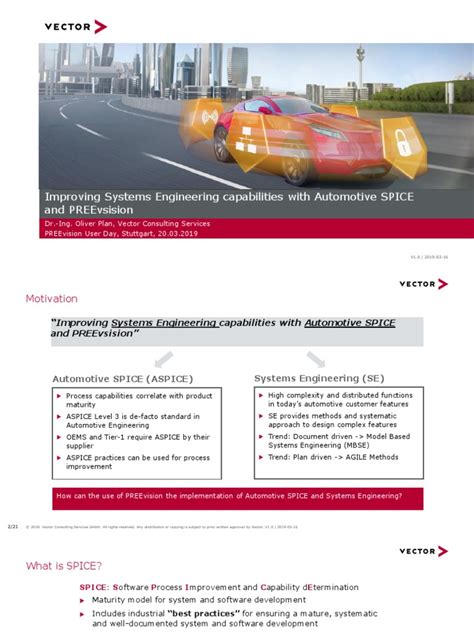 04 Improving Systems Engineering Aspice Plan Pdf Quality Assurance 04 Improving Systems Engineering Aspice Plan Pdf Quality Assurance