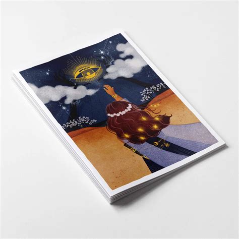 Campfire Stories 08 Very Blue Small Fires