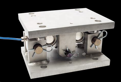 Weighing Scale Parts Weight Machine Spare Parts Latest Price