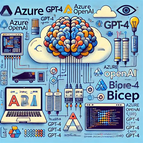 azure openai archives deploy containers expert guides on cloud ai