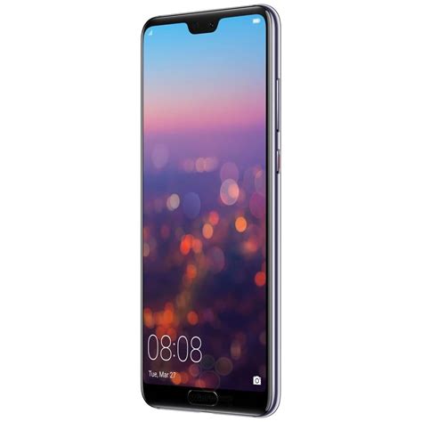 Huawei P20 (Pro): Lieferengpass durch verdreifachte Vorbestellungen