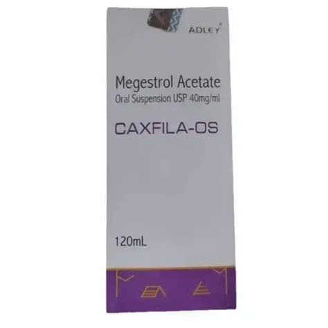 Caxfila Os Uses Price Dosage Side Effects Substitute Buy Online