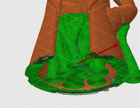 [v400] Orca Slicer Support Flsun 3d Forum Pour Les Imprimantes 3d Et Limpression 3d