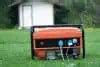 How To Quiet A Generator Tips To Reduce Generator Noise