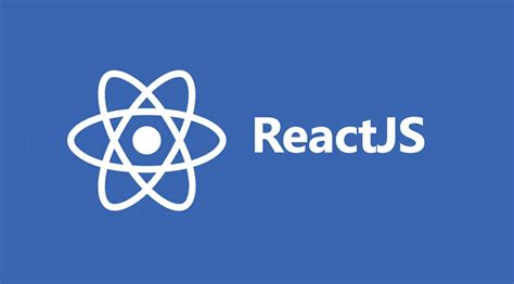 How To Create A New React Js Application