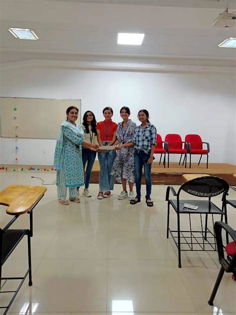 Nandana Suresh On Linkedin Hackathon Innovation Sustainableenergy