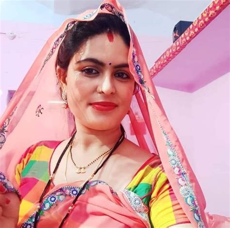 🇺🇸 12 Reasons Why Reading Books Should Be Part Of Your Life 1 Knowledge Highway Books Offer A