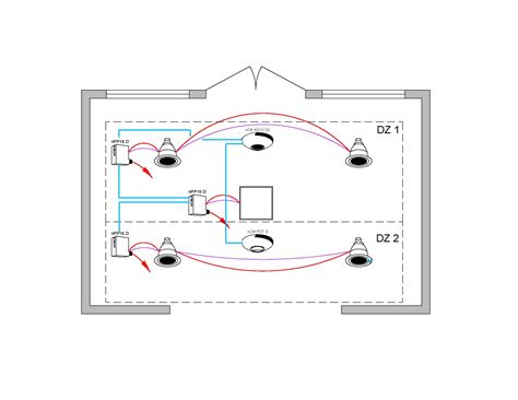 Lcp Panel Wiring Diagram