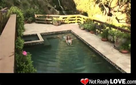 Interracial Outdoor Anal Sex Romp