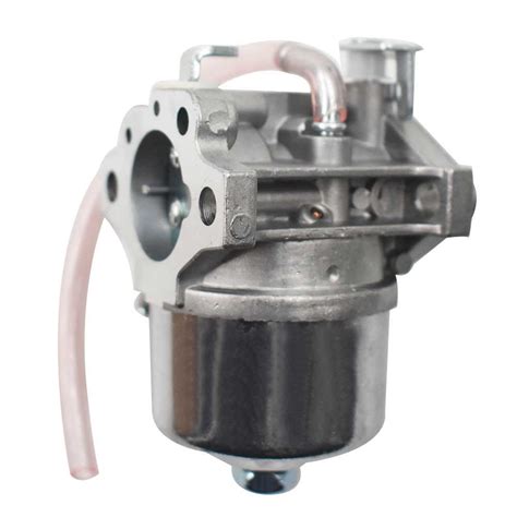John Deere 14sb Carburetor Diagram