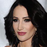 Justyna Steczkowska Nude Onlyfans Leaks Fappening Fappeningbook