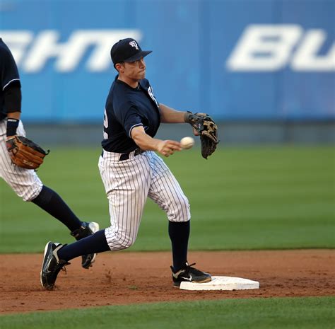 What Is A Baseball Shortstop At Inez Anderson Blog