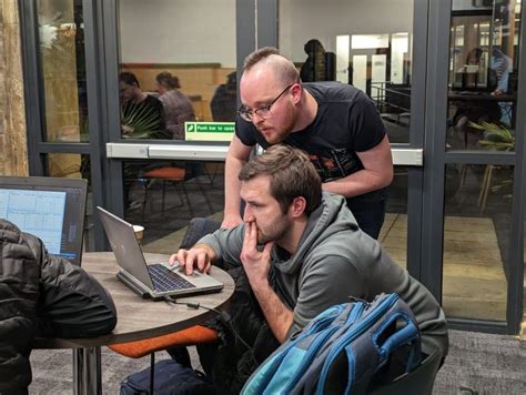 Code Lancashire On Linkedin Codelancashire Teamwork