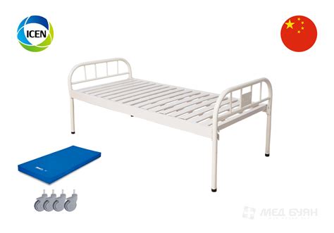 Мед Буян ХХК