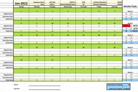 Project Resource Allocation Spreadsheet Template Db Excel