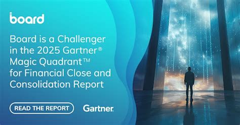 Le Magic Quadrant™ 2026 De Gartner® Pour Les Solutions De Planification De La Supply Chain