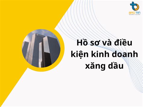 Thủ tục tạm ngừng kinh doanh công ty