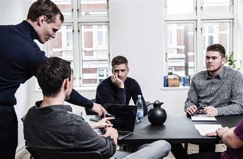 Magento Csv Import Af Produkter Guide Til Produktimport I Magento