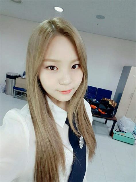 오늘자 여자친구 인스티즈 Instiz 이슈 카테고리