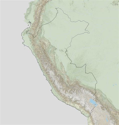 Qgis Delete Information From Rasters And Shapes That Are Out Of