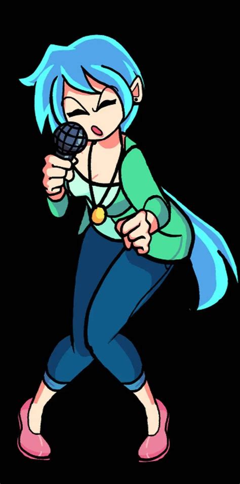 Draw Bfs Mom Plss Scrolller