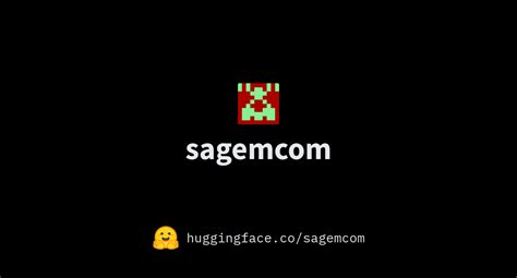 Sagemcom Sagemcom