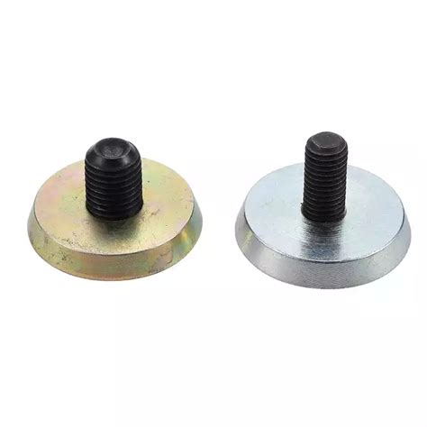 Precast Concrete Embedded Fixing Lifting Socket Insert Magnets Buy