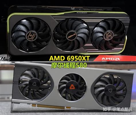 英伟达rtx40系显卡为什么没有4030这一类的平民型号？ 知乎