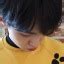 Blitheight Tumblr Com Tumbex