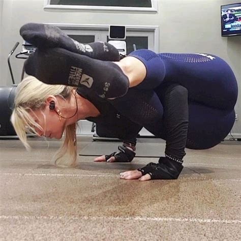 free flow any sequence any asana by 𝔻𝕖𝕤𝕖𝕣𝕥 𝔽𝕠𝕩🦊 🌟 exercise how to