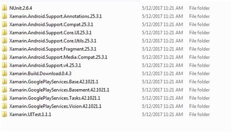 Android The Connection With The Debugger Has Been Lost Stack Overflow