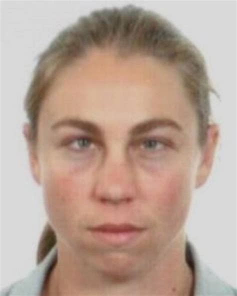 Pretorius Johanna 百度百科