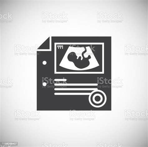 그래픽 및 웹 디자인에 대한 배경에 재생 관련 아이콘 간단한 그림 웹 사이트 버튼 또는 모바일 앱에 대한 인터넷 개념 기호입니다 간호사에 대한 스톡 벡터 아트 및 기타