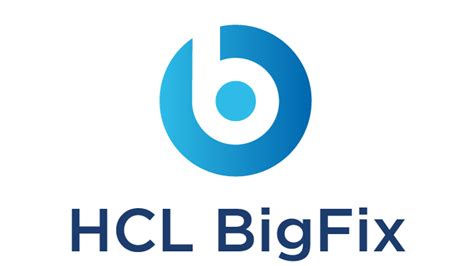 Guide To Split Up Deployments Content Authoring Bigfix Forum
