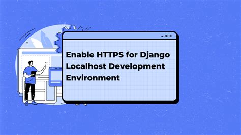 how to deploy a django web app on digitalocean ubuntu 20 04 server by skolo online learning