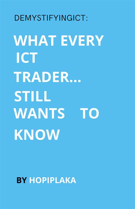 SOLUTION Demystifying Ict Ict Leaked Courses Studypool