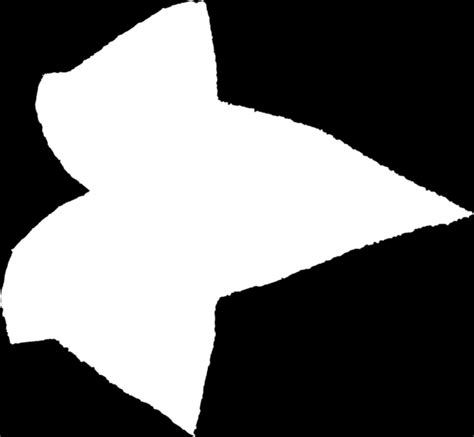 Problem In Render When Applied Png Image To Blinn Shader Autodesk Community