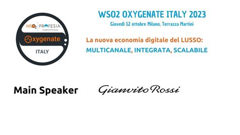 Deshan F On Linkedin Profesia Su Linkedin Multicanalità