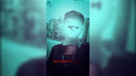 new trend 🎫 ️ new xml file 🌸🎀 new trend xml👀💥 new trend 🍁👾